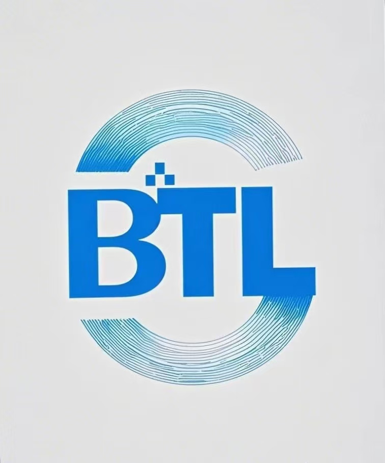 BTL Printing and Packaging Co., Ltd - Custom projects & base products ...
