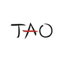 Tao - Custom projects & base products - Vetted | Pietra