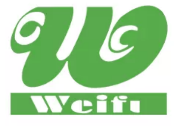 Weifu Packaging Co. - Custom projects & base products - Vetted | Pietra