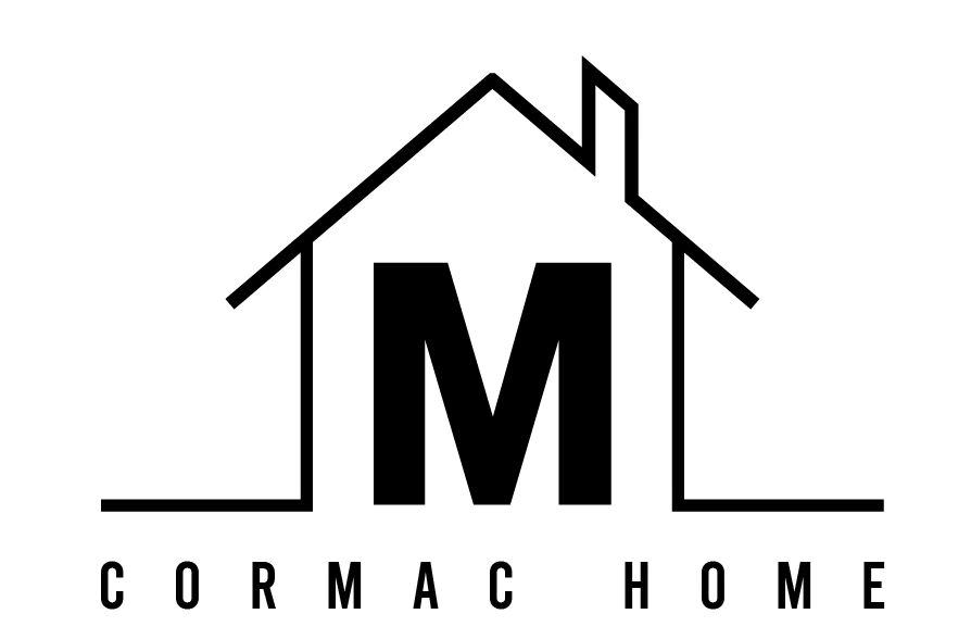 Cormac - Custom projects & base products - Vetted | Pietra