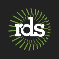 RDS Capacity Solutions - Custom projects & base products - Vetted | Pietra