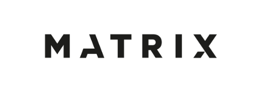 MATRIX APA HK LTD - Custom projects & base products - Vetted | Pietra