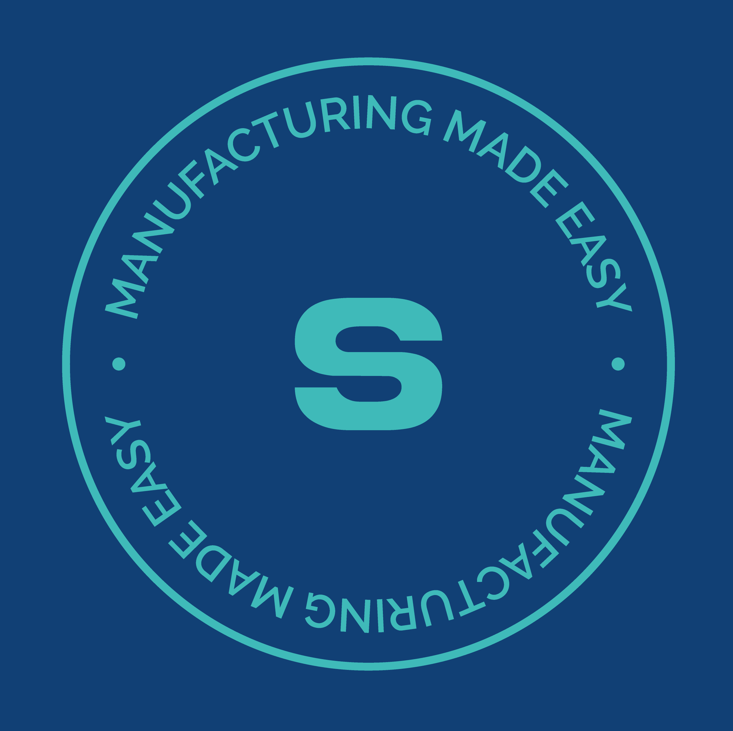 SimpleTex - Custom projects & base products - Vetted | Pietra