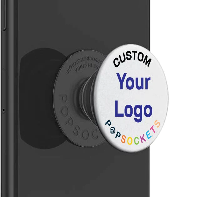 Custom Multi Color PopGrip Popsockets - undefined - by WizardPins ...