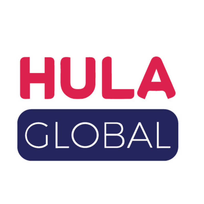 Hula Global - Custom projects & base products - Vetted | Pietra