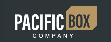 Pacific Box - Custom projects & base products - Vetted | Pietra