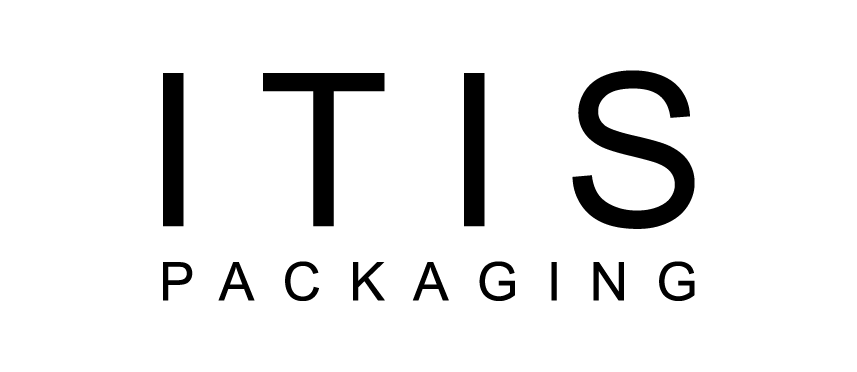 ITIS Packaging - Custom projects & base products - Vetted | Pietra