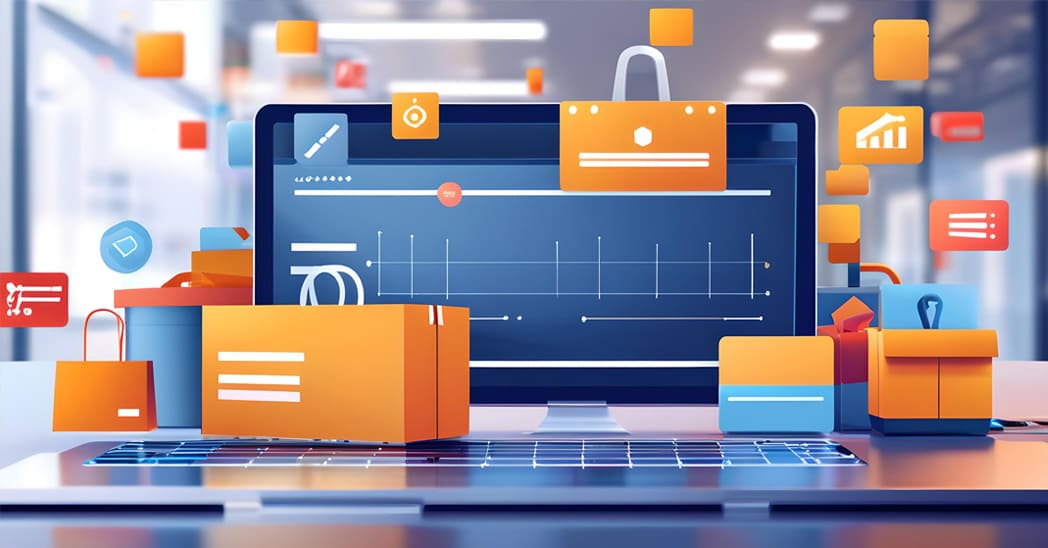 AI ecommerce tools to launch and scale your online brand | Pietra