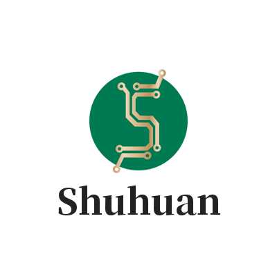 Shuhuan Co. - Custom projects & base products - Vetted | Pietra