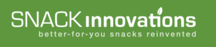 Snack Innovations - Custom projects & base products - Vetted | Pietra