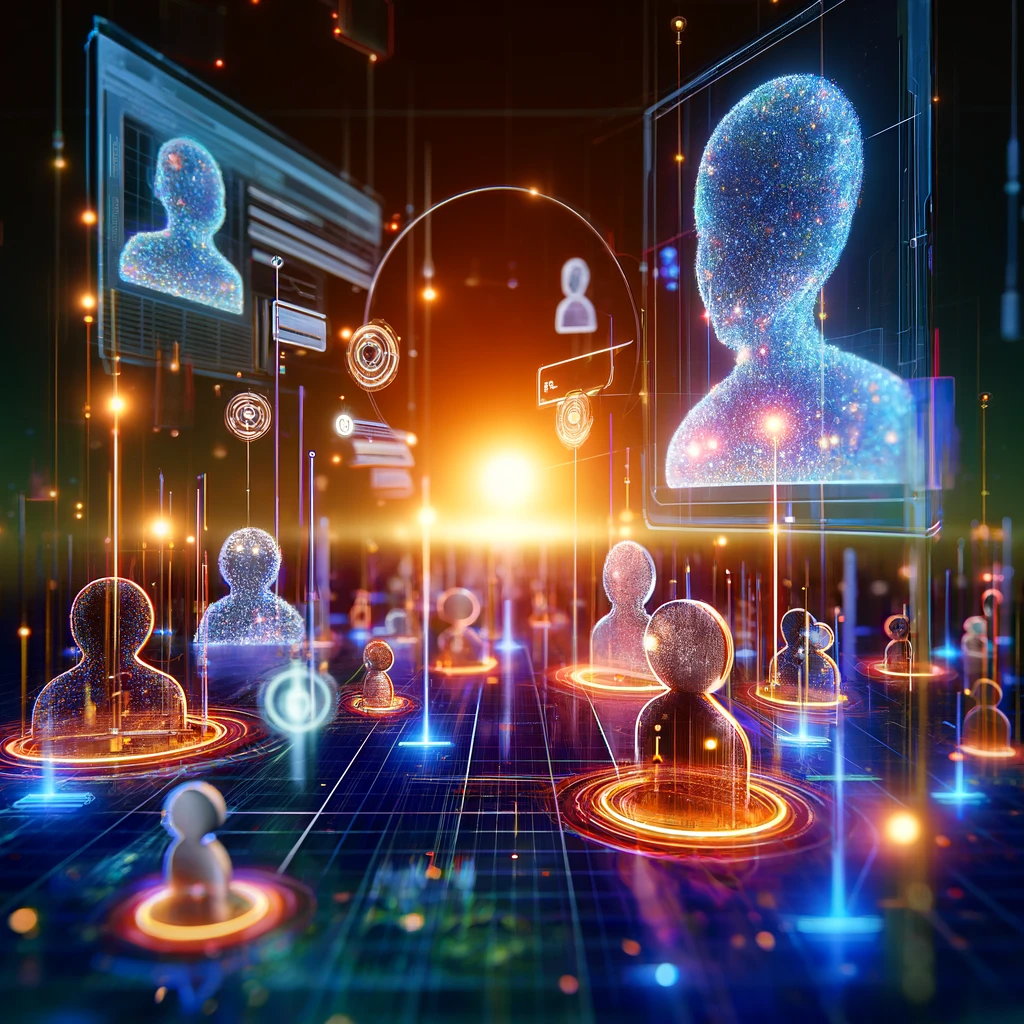 Identify Anonymous Website Visitors: Convert Browsers to Buyers | Pietra