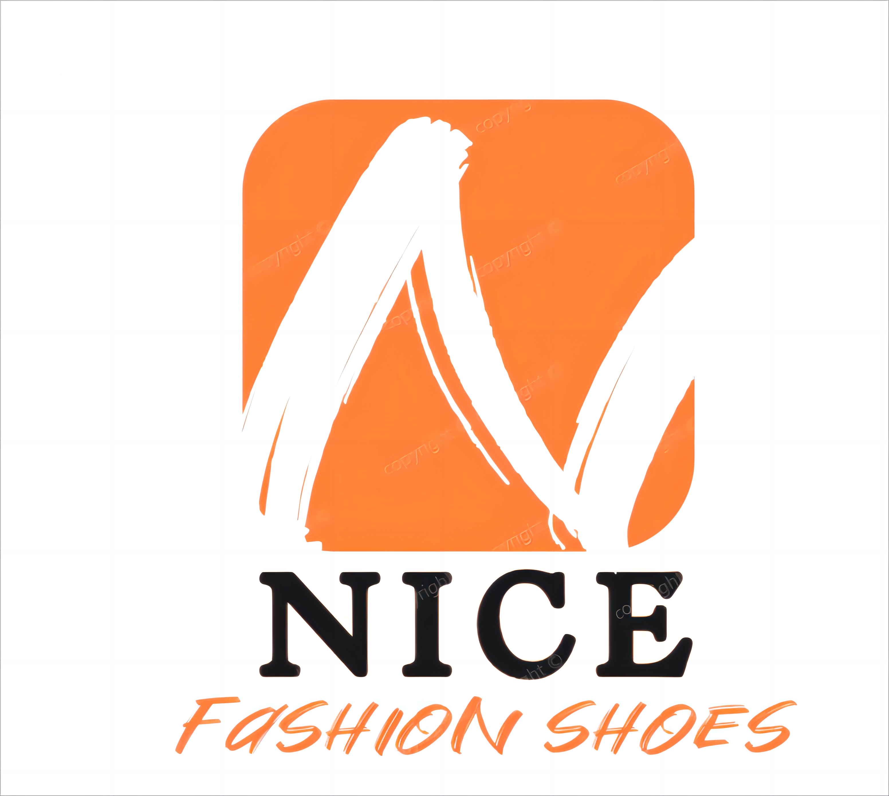 Nice Shoes factory - Custom projects & base products - Vetted | Pietra
