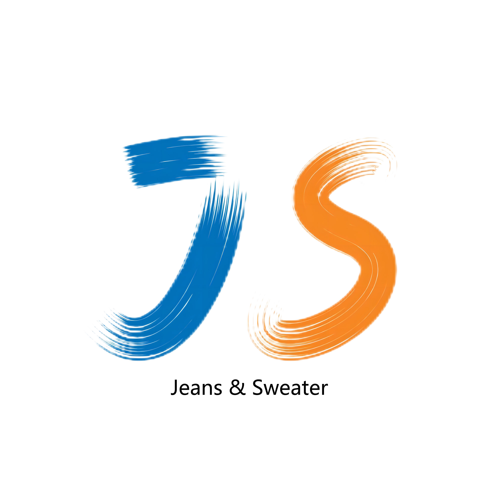 JS - Custom projects & base products - Vetted | Pietra