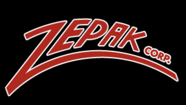 Zepak - Custom projects & base products - Vetted | Pietra