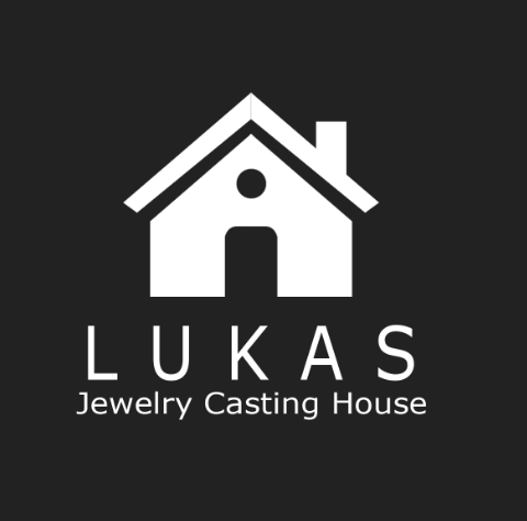 Lukas Casting House - Custom projects & base products - Vetted | Pietra